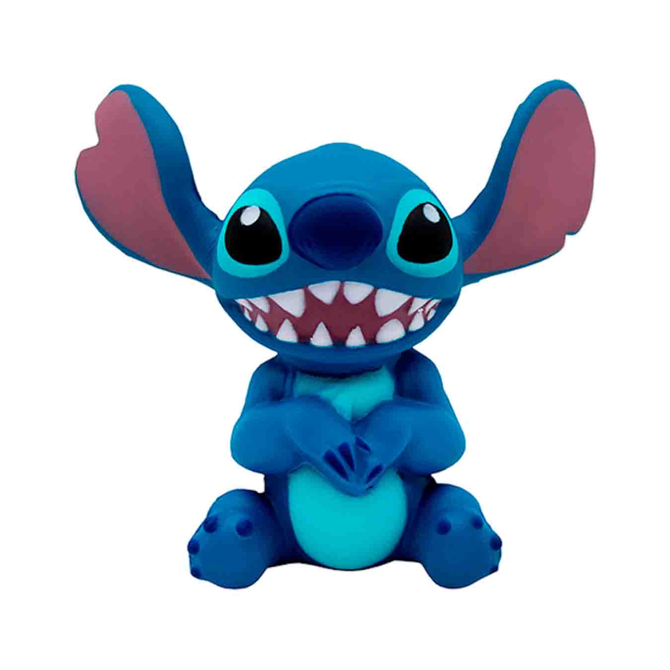 SQUISHY STITCH - NW0079-Squishys - Tienda Megalo